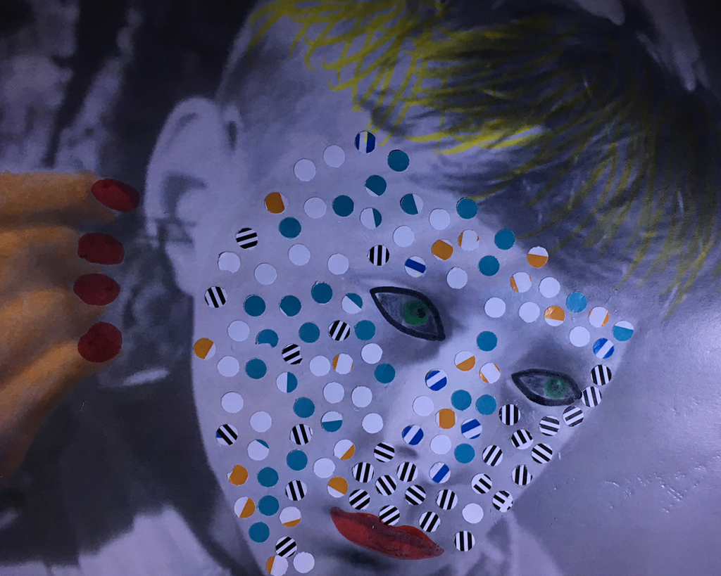 Animating The Body
